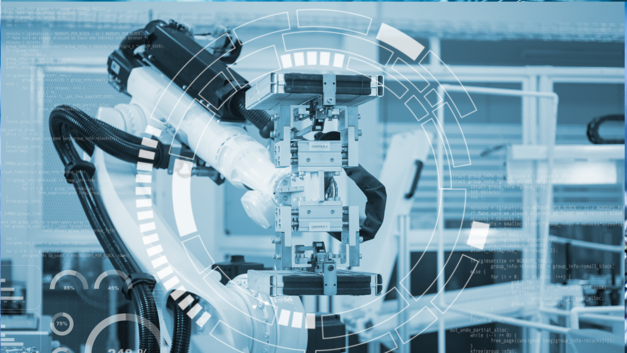 How AI Agents Will Kill Traditional Chip Verification Workflows Very Soon | ChipAgents Blog